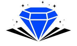 Diamond IPTV – Premium IPTV service voor Sport, Films & Live TV